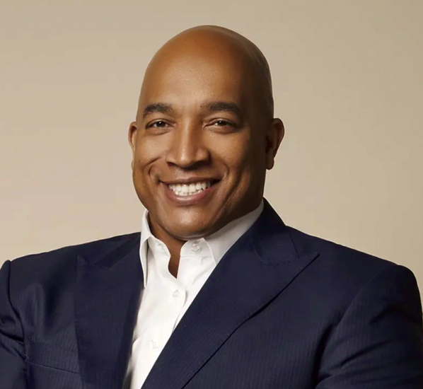 City Council president seeks to ensure successor | Richmond Free Press ...