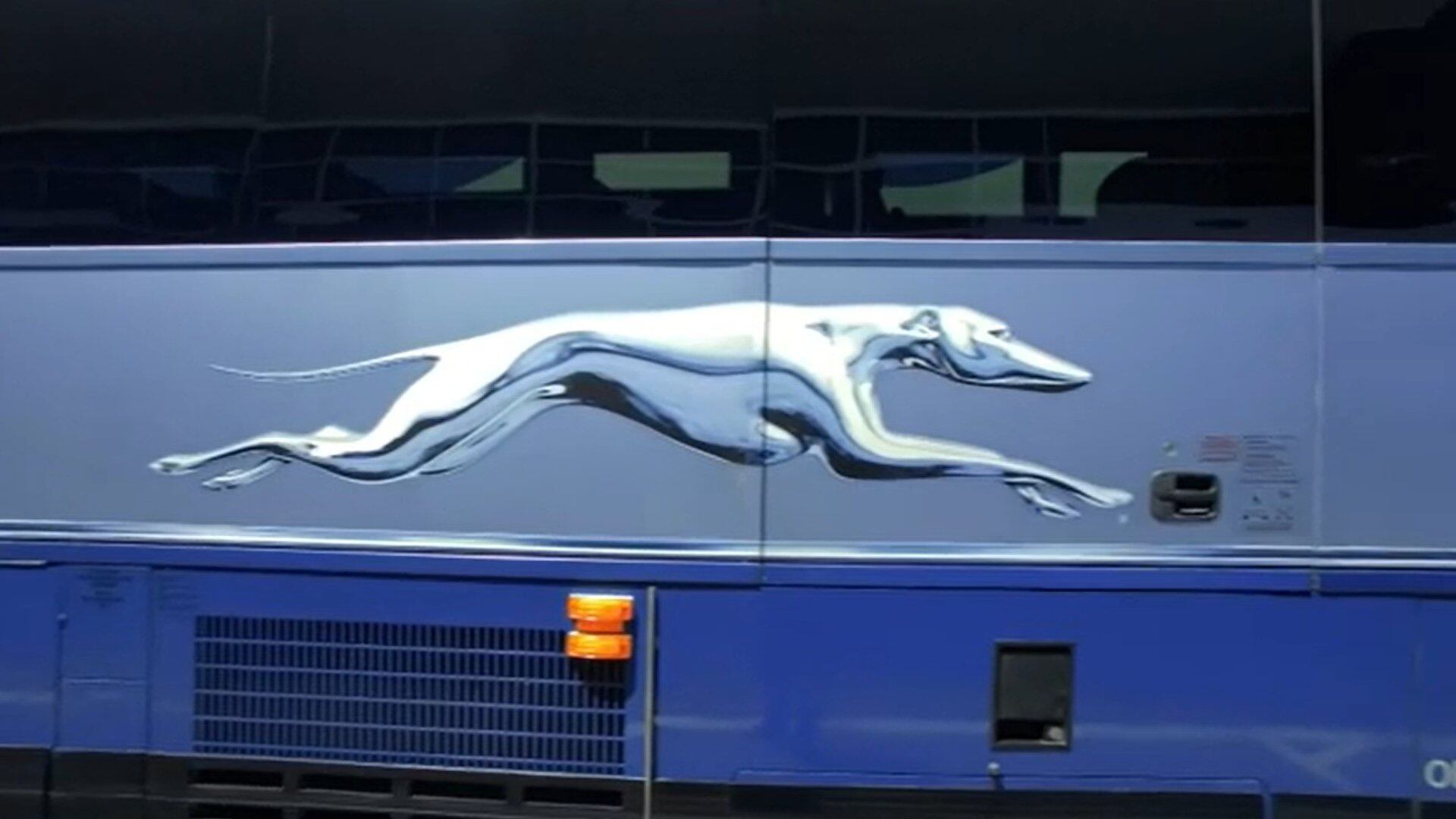 Greyhound Introduces New Houston Station Location with Service ...