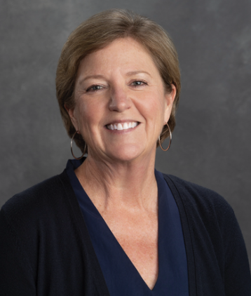 Personality: Sharon Walton Darby | Richmond Free Press | Serving the ...