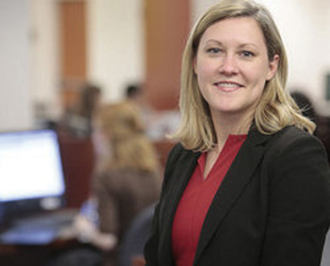 VCU Health Sciences Library exhibits focus on HIV/AIDS | Richmond Free ...