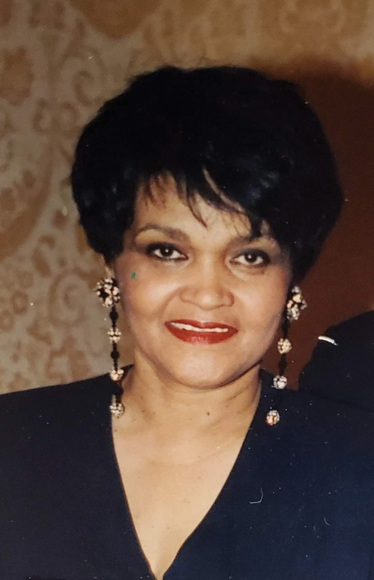 Retired Richmond educator Shirley E.S. Harris dies at age 89 | Richmond ...