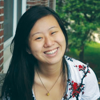 College presidents on antisemitism, by Annie Ma | Richmond Free Press ...