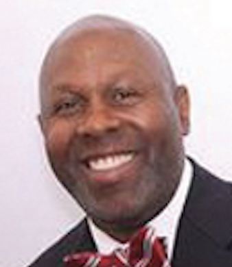 Attorney Derrick Thomas dies at age 61 | Richmond Free Press | Serving ...
