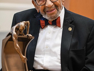 Richmond Free Press | Serving the African American Community in ...