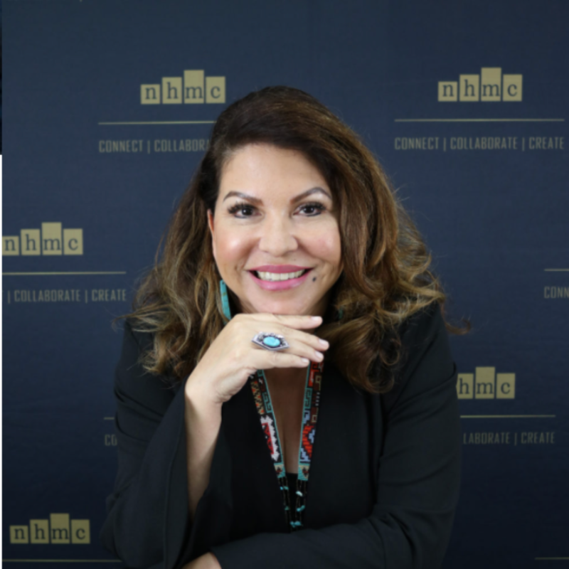 NHMC Applauds Diversity in 2024 Academy Awards Nominations | Houston ...