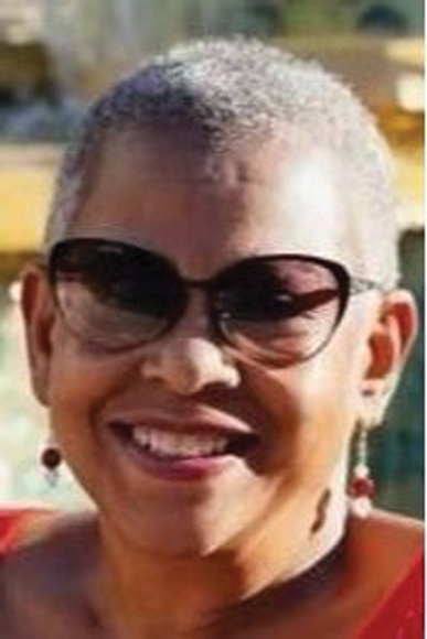 Anita G. Lester, former lawyer with Hill, Tucker & Marsh, dies at 64 ...