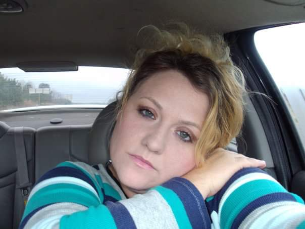 Harris County District Attorney's Office: Husband Sentenced to 40 Years ...