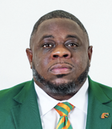 Rispress takes recruiting prowess to Colorado | Richmond Free Press ...