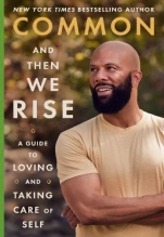 PVAMU Hosts Award-Winning Artist and Activist Common on Exclusive Book ...