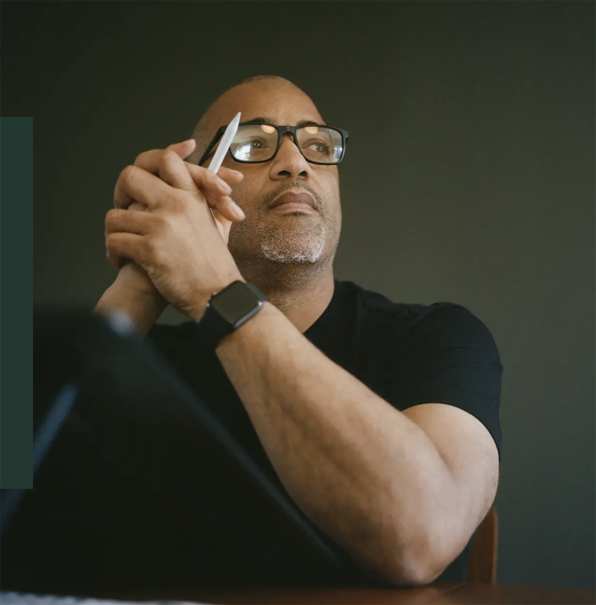 Damon Brown Unveils Vibrant Drinkware in Starbucks Collaboration ...