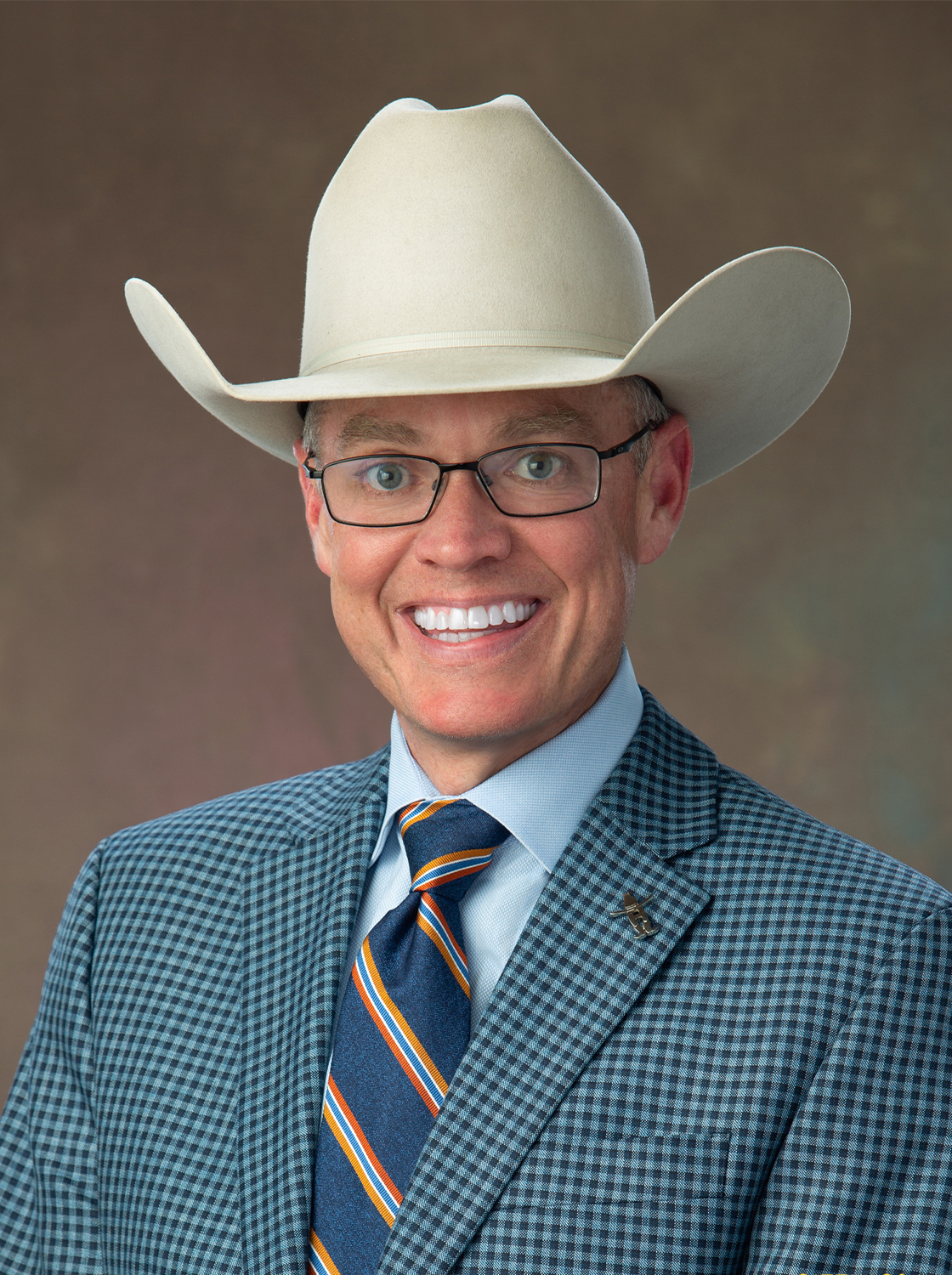 Houston Livestock Show and Rodeo Bridges Financial Gaps for University ...