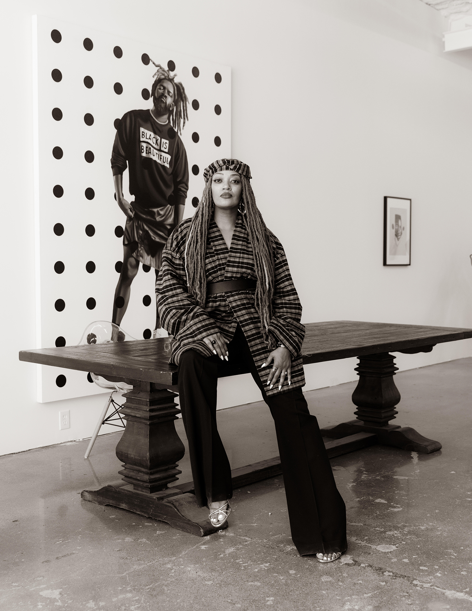 Houston Museum of African American Culture Reveals Guest Jurors for the ...
