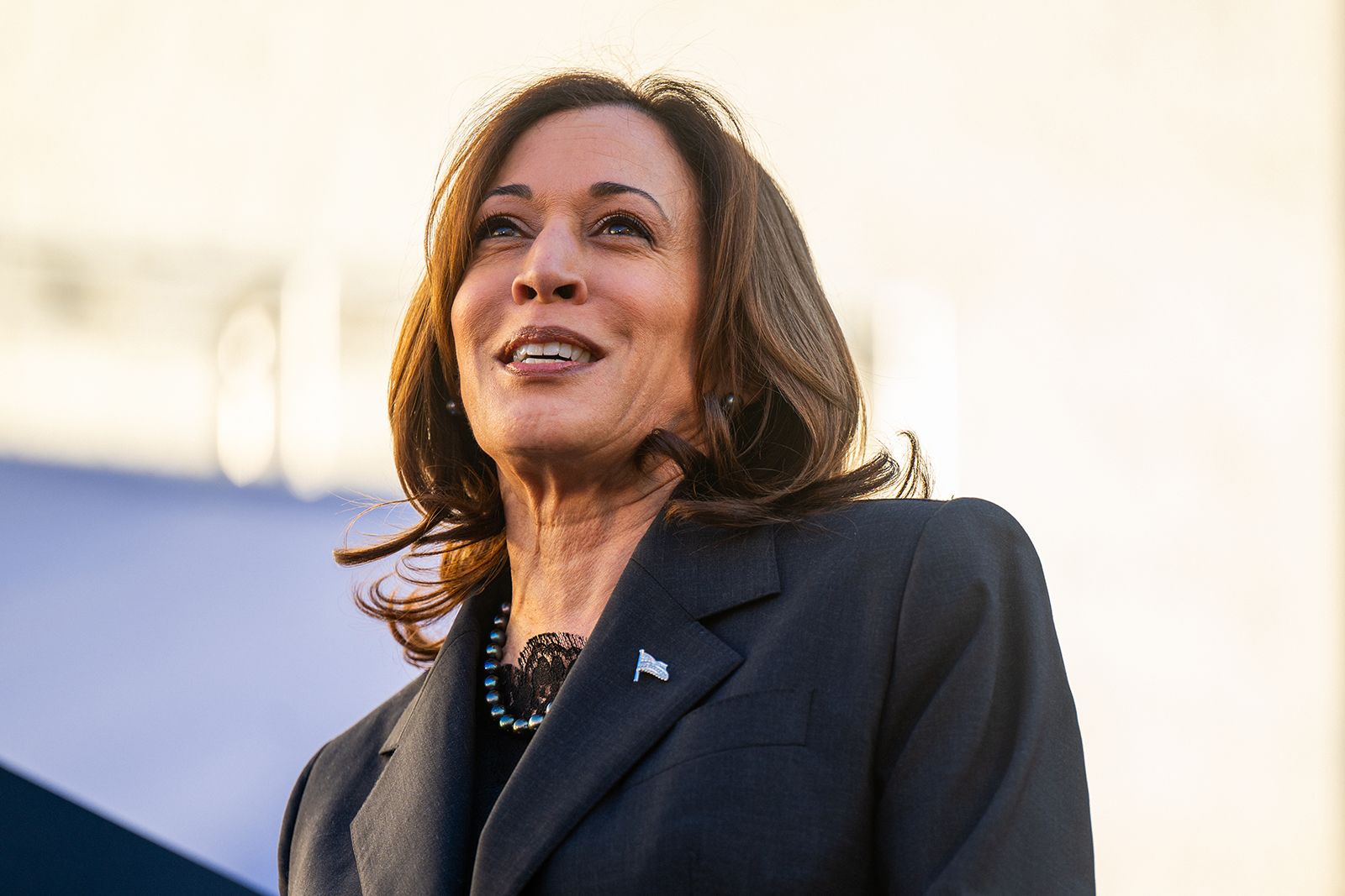 White House won’t rule out releasing Biden’s redacted interview ...