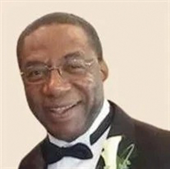 Rev. Thomas S. Simmons, a ‘people’s pastor,’ dies at 80 | Richmond Free ...