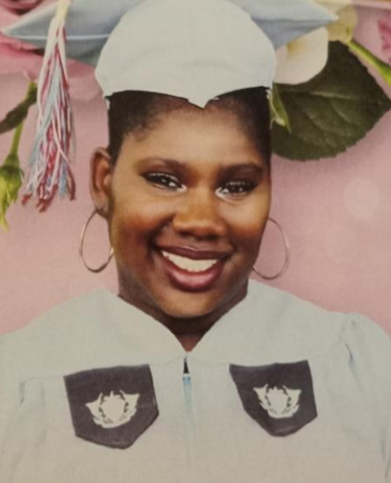 Justice Served: Louisiana Man Receives Life Sentence for Double ...