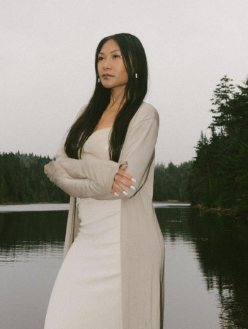 UHD Unveils Rhythm & Books: A Musical Celebration of Texas Talent ...