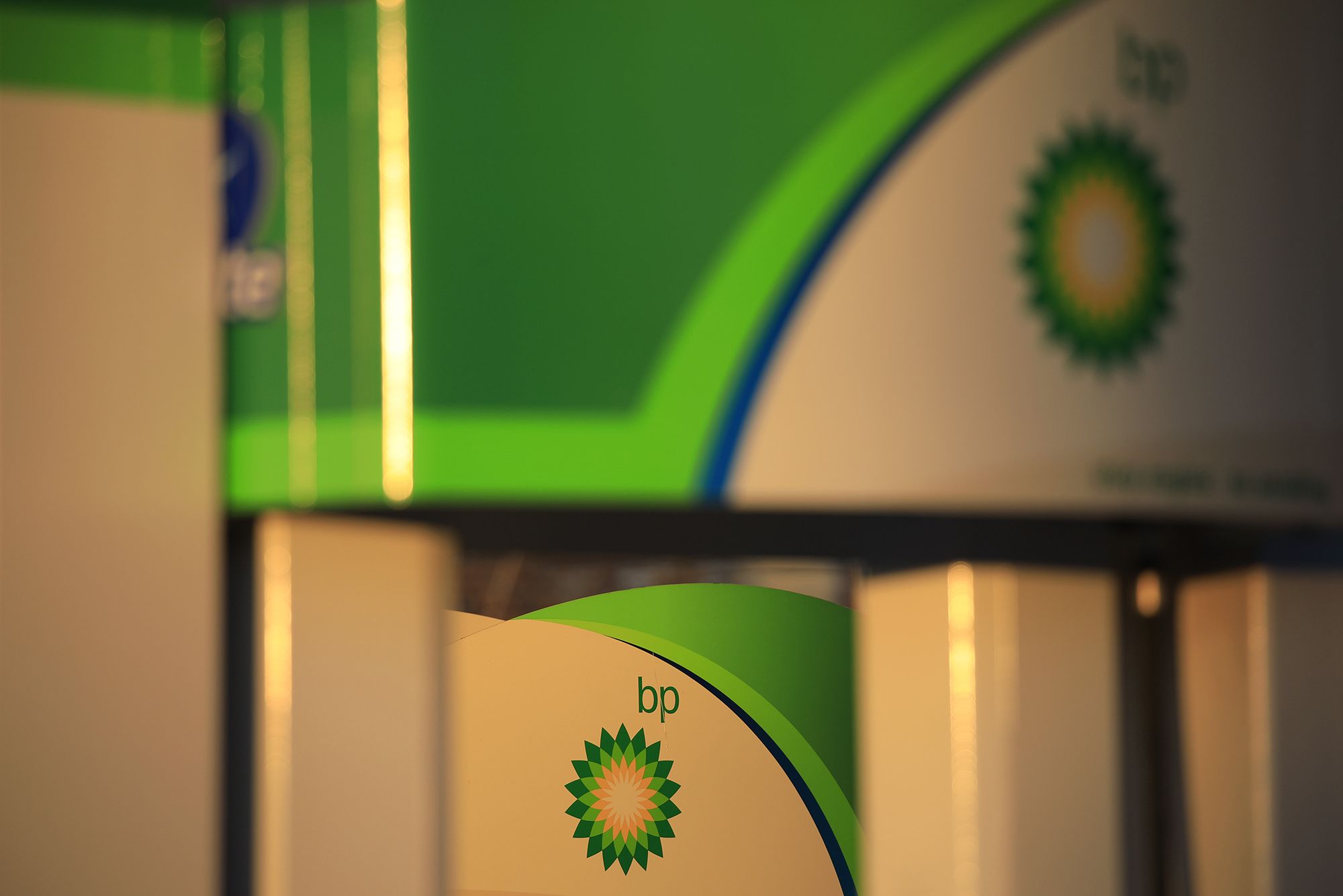 Texas man eavesdropping on wife’s phone calls faces criminal charges ...