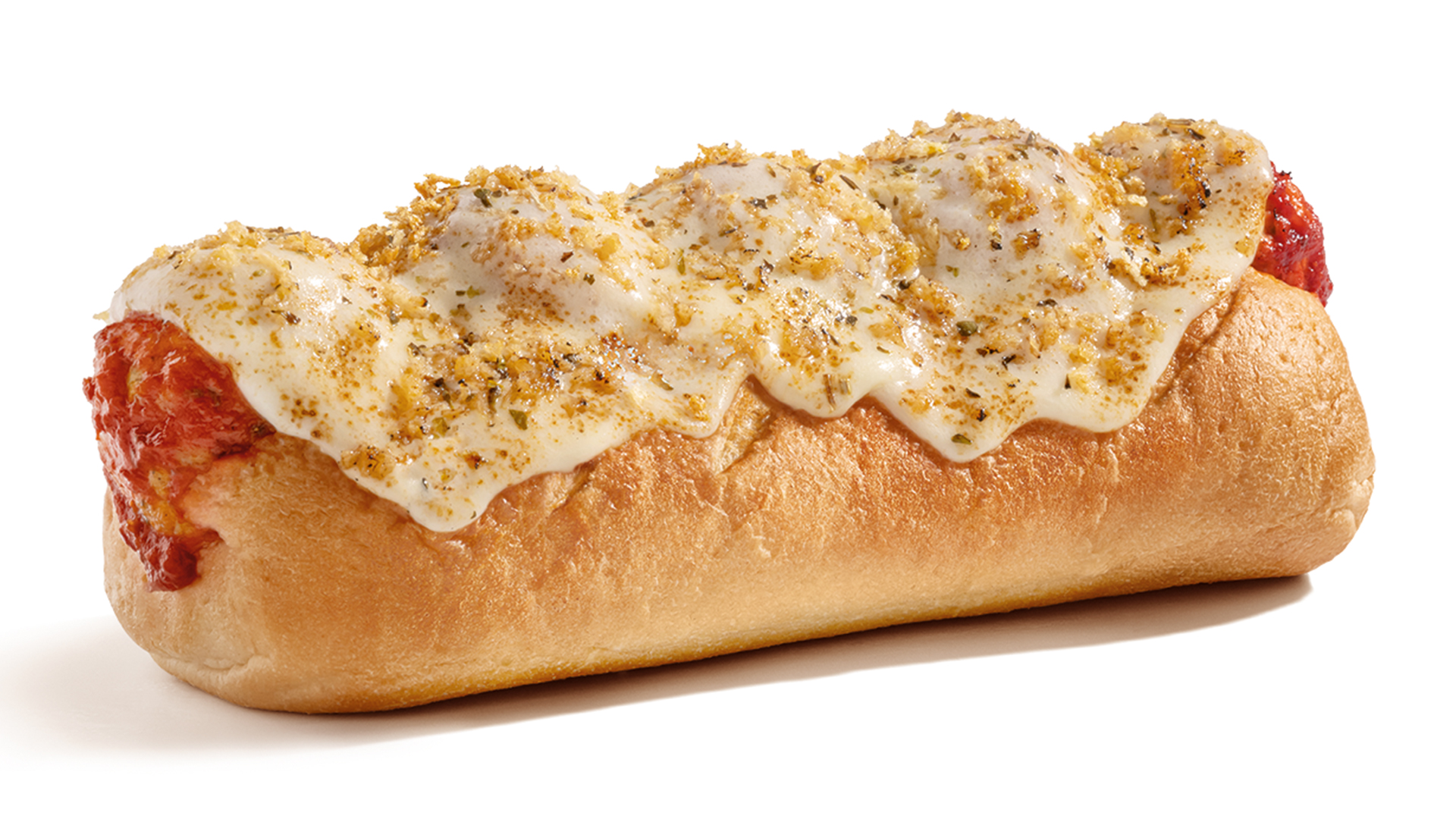 Fire Up Your Taste Buds: Firehouse Subs Invites You to Celebrate ...