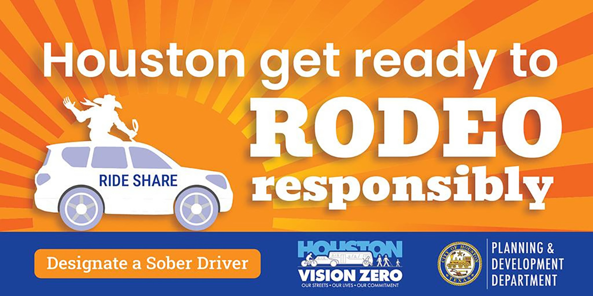 Embrace Safety, Celebrate Responsibility: Houston's Pledge for a Secure ...