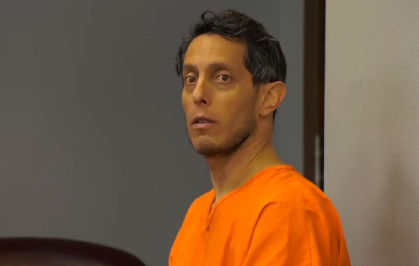 Key Biscayne coach accused of sexual assault appears in court ...