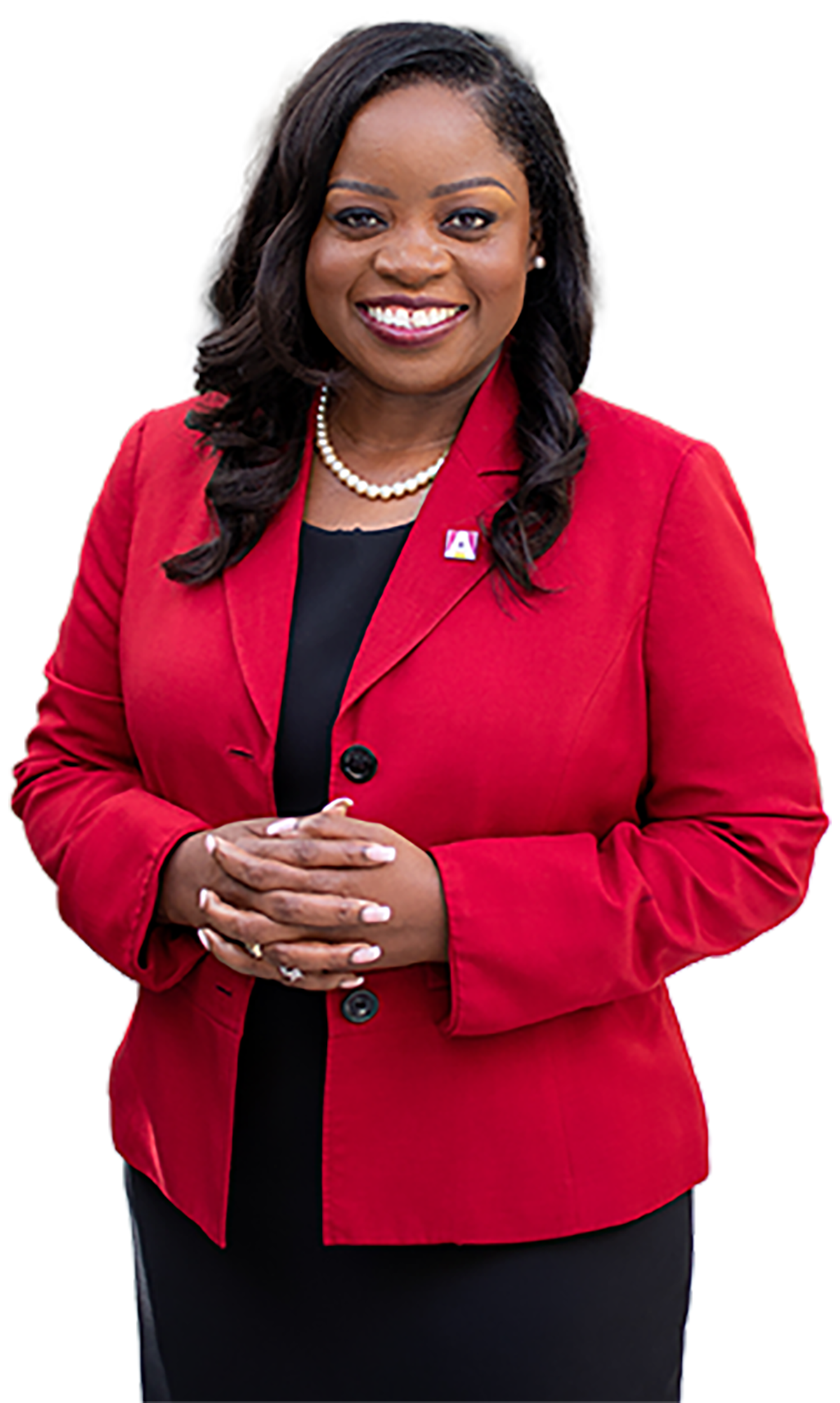 Celebrating Academic Prowess and Founding Pillars at PVAMU | Houston ...