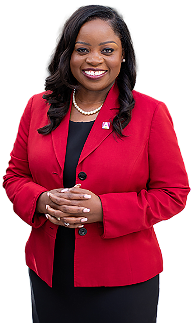 Photo Houston Style Magazine | Weekly Newspaper Publication Website