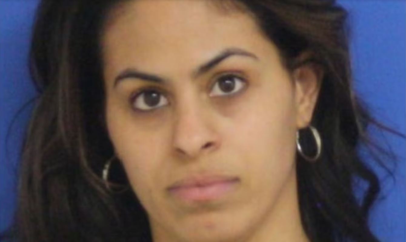 Tow truck company owner arrested; customers overcharged | Houston Style Magazine | Weekly ...