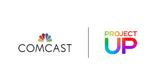 Comcast Texas Commits More Than $1M to Shrink Local Digital Divide in ...