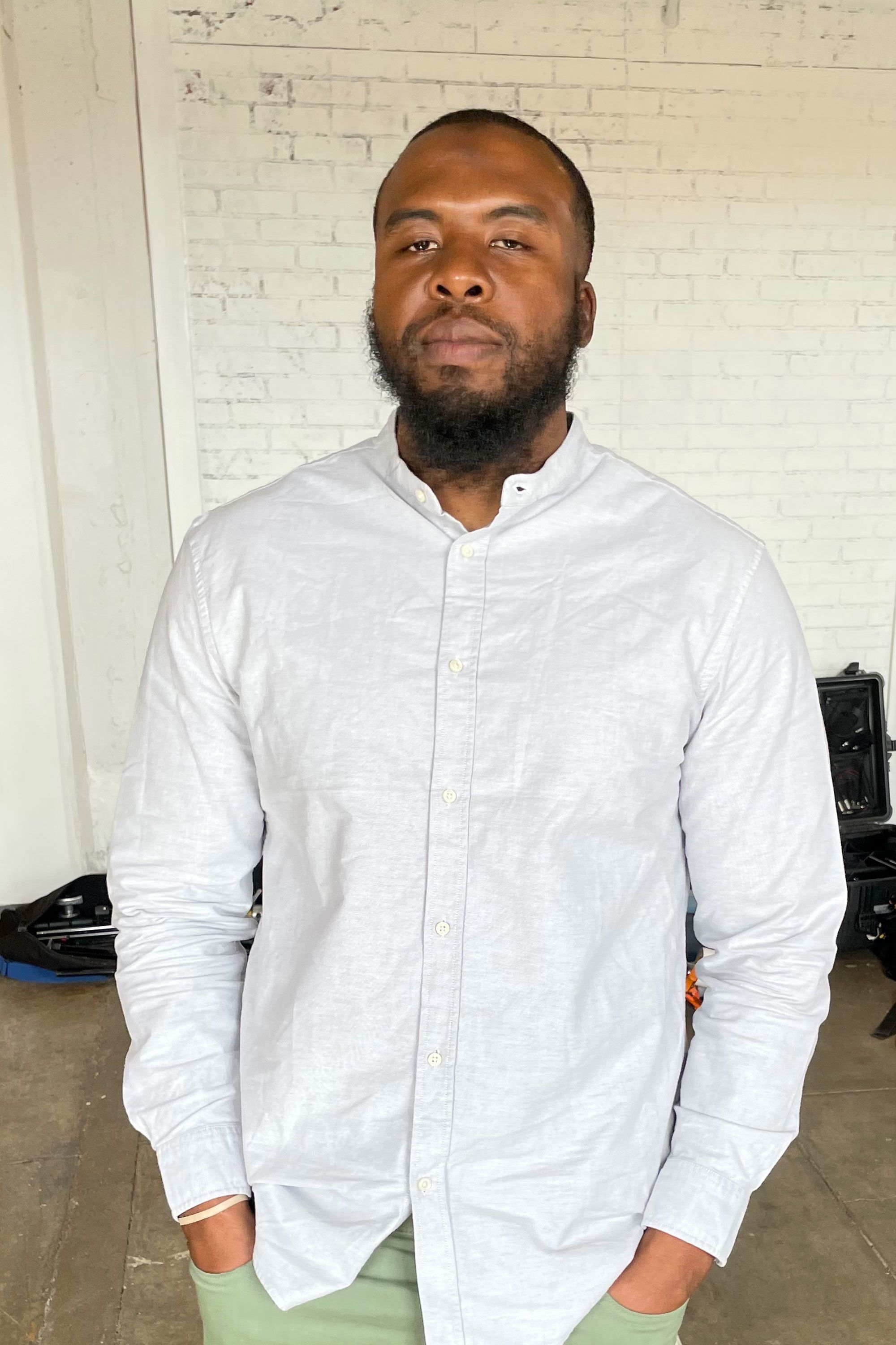 Philadelphia man incarcerated as a teen is freed after more than a ...