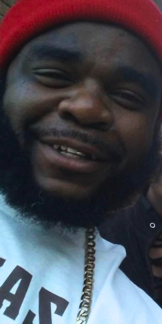 Documented Gang Member Sentenced to 40 Years in Prison for 2020 Murder ...