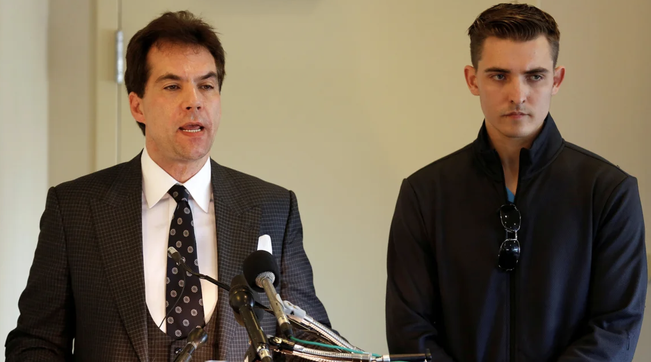 Individuals Behind Robocalls to Intimidate Black Voters Agree to Pay ...