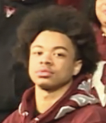 Wyche signs with VUU | Richmond Free Press | Serving the African ...