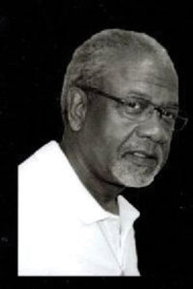 William DuBois ‘Duke’ Smither leaves a legacy of powerful storytelling ...