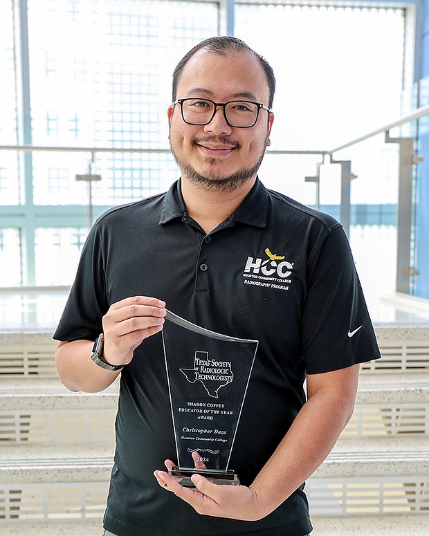 Photo Houston Style Magazine | Weekly Newspaper Publication Website