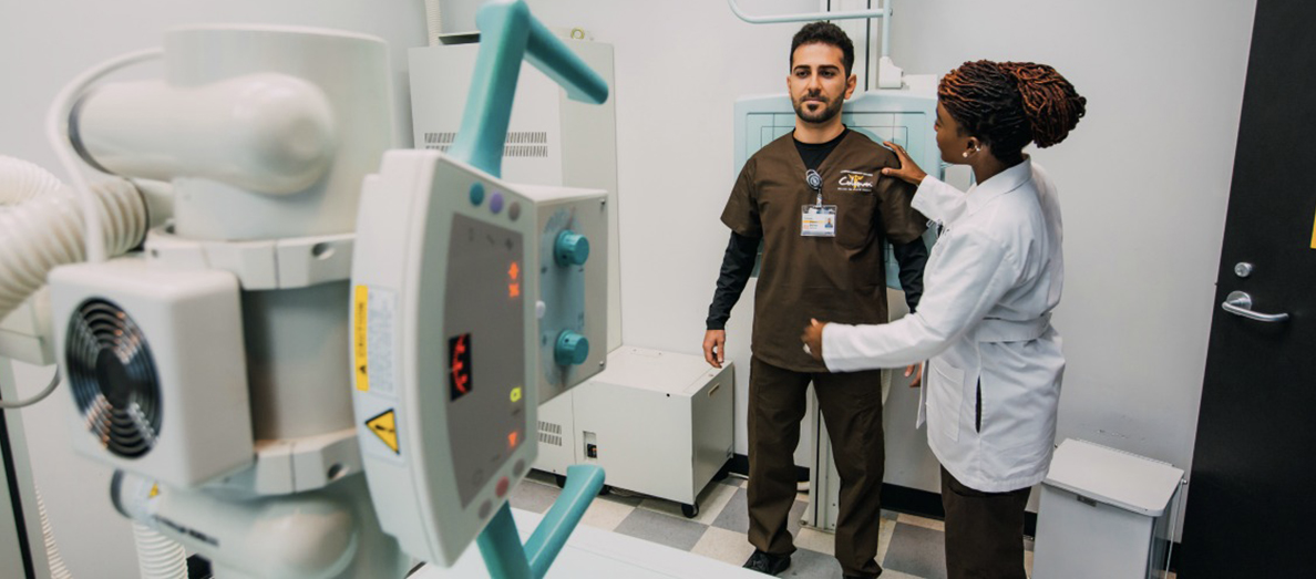 Houston Community College's Christopher Daza Wins Prestigious Sharon ...