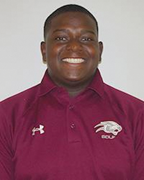 VUU Golfers win CIAA tourney | Richmond Free Press | Serving the ...