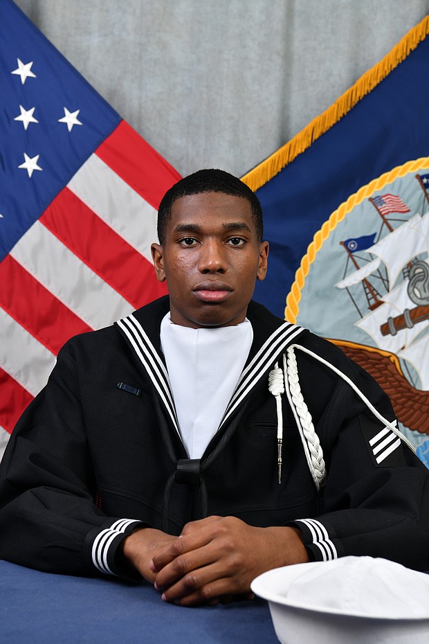 Photo Houston Style Magazine | Weekly Newspaper Publication Website