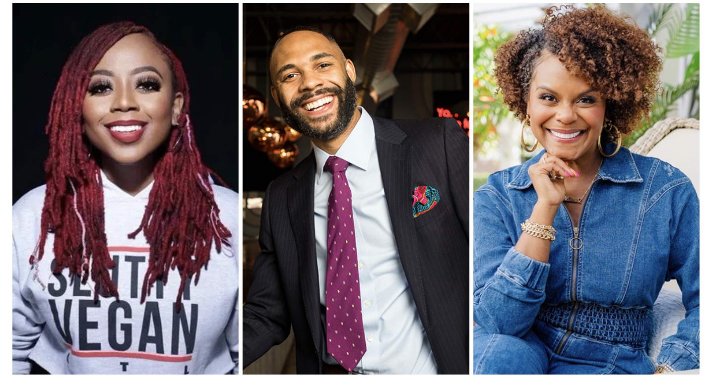 Good Soil Forum 2024: A Catalyst for Change and Growth in ...