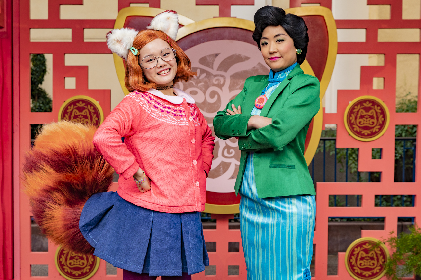 Experience the Magic of Pixar Fest at Disneyland Resort This Summer ...