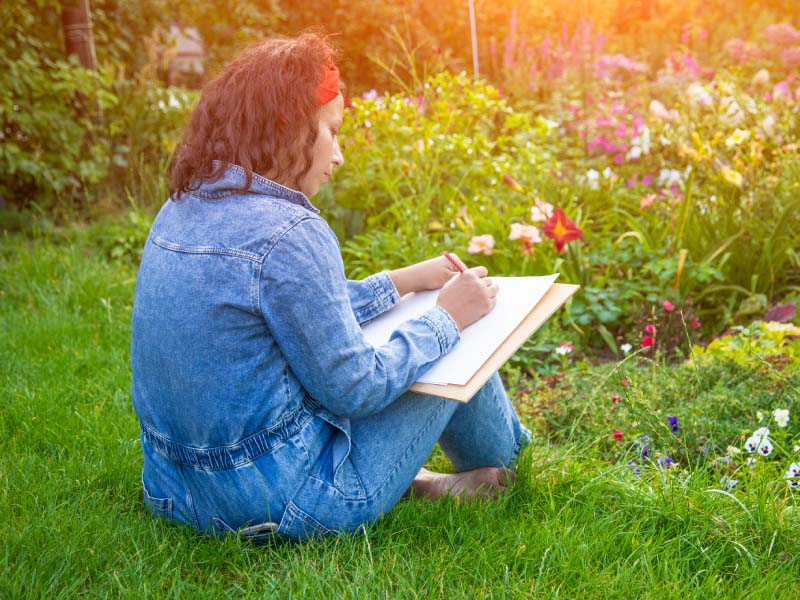 Navigating the Emotional Challenges of Mother’s Day: Insights and ...