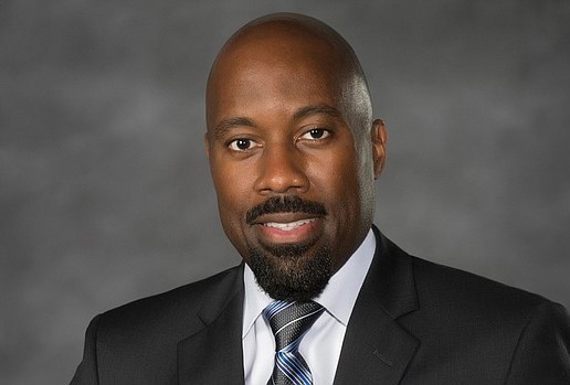 Prairie View A&M University Welcomes New Leadership | Houston Style ...