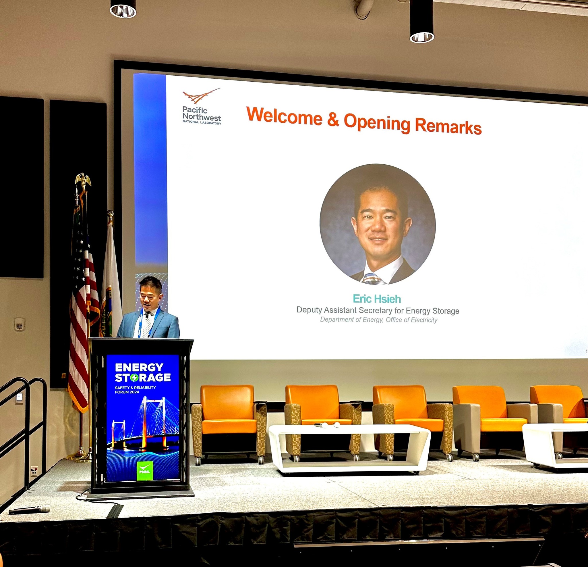 DOE Awards $15M to Accelerate Commercialization of Advanced Energy ...