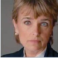 Oliver Hill’s haunting thoughts on landmark court case, by Carol A.O ...