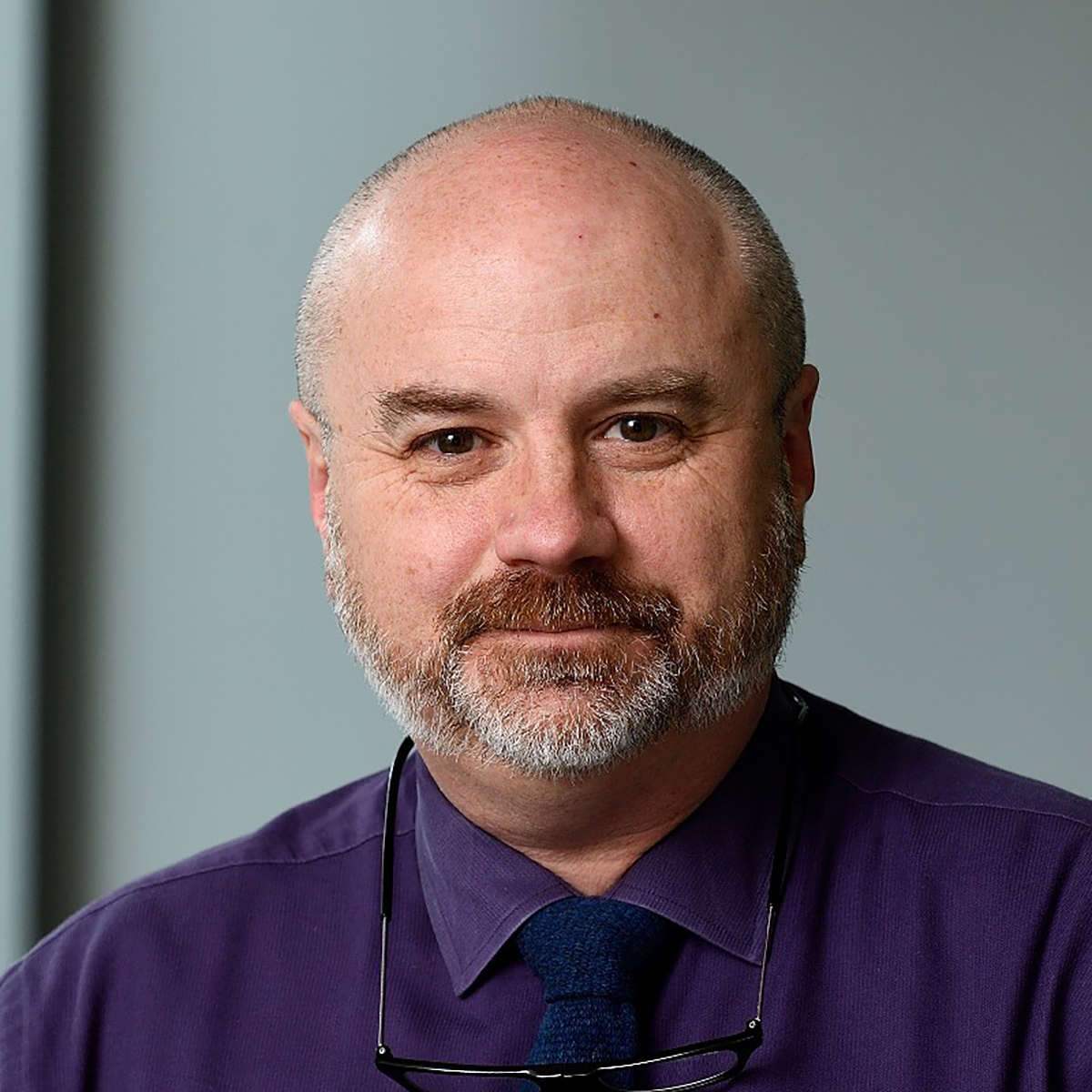 Stay Informed: Navigating the Potential Risks of Summer Amid New Covid ...