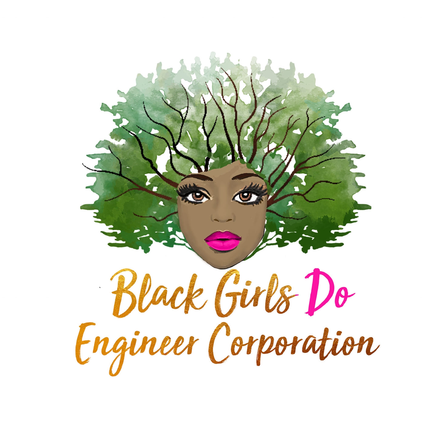 Houston Awards Gala Celebrates Women and Girls of Color in STEM ...