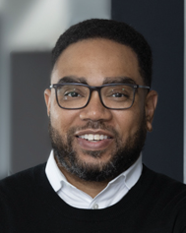 A call to action for Richmond’s schools, by Jonathan Bibbs | Richmond ...