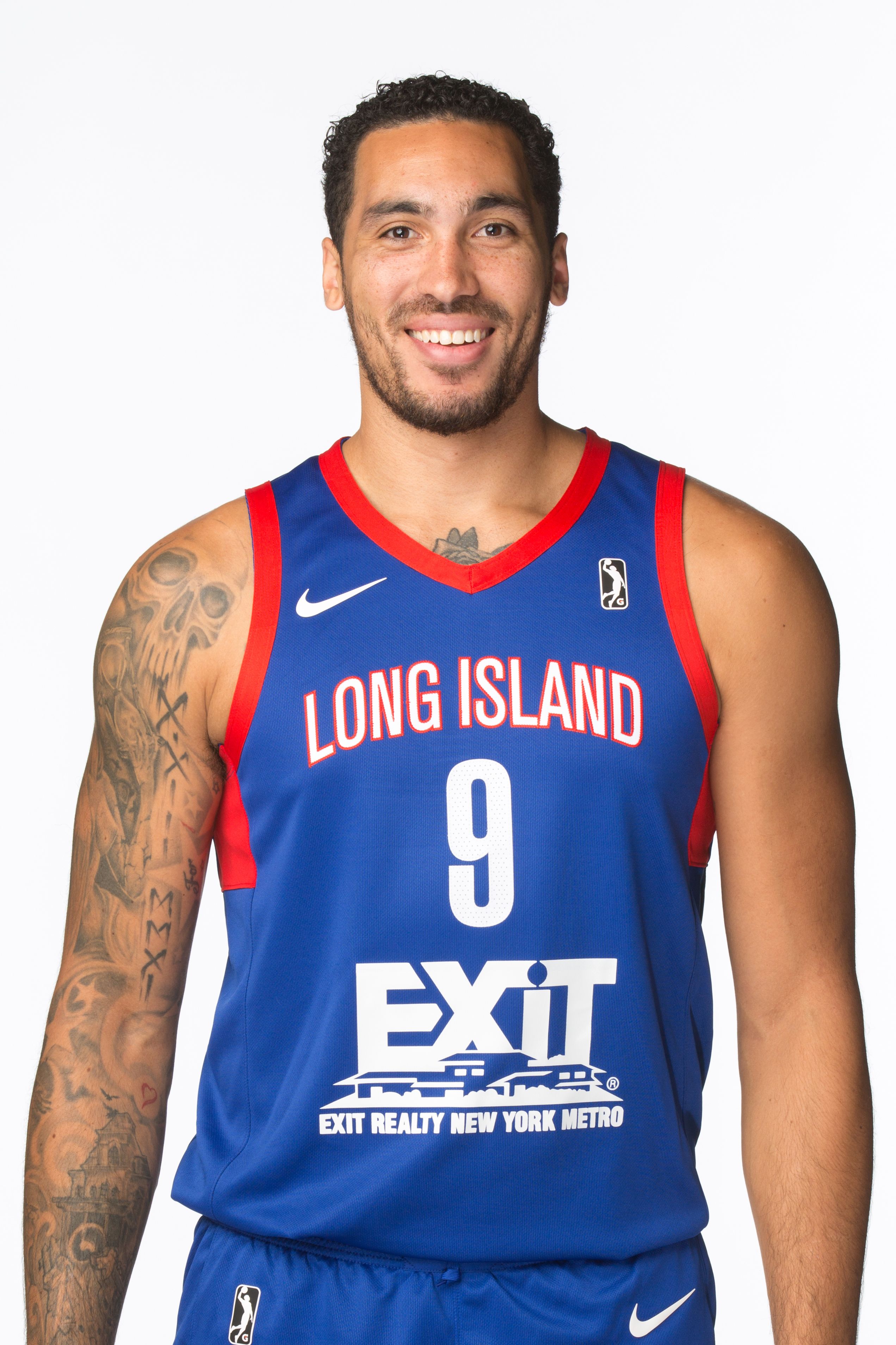 Drew Gordon: Former NBA forward and brother of Denver Nuggets star dies ...