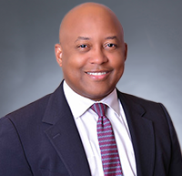 Houston Public Library Expands Hours to Enhance Community Access and ...