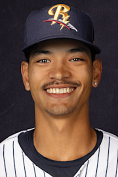 Ex-Norfolk State star Mauricio one step from Yankee Stadium | Richmond ...