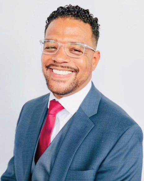 Conservative Coalition selects Will Archer as chairman | Richmond Free ...